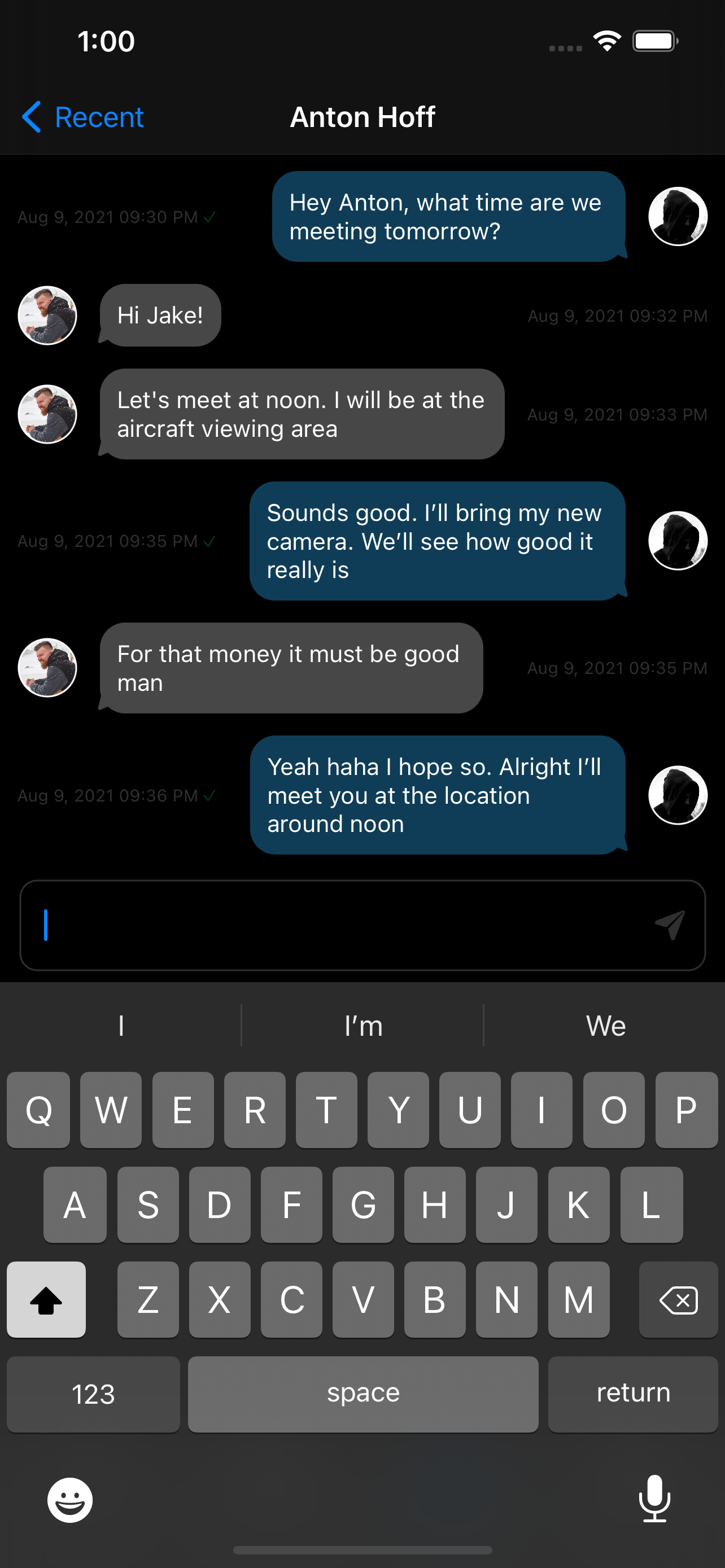 VH-JVH Private Bell 206B JetRanger II, MSN 1361 | OneSpotter.com