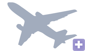 VH-JFF Symes, David Frankston Piper PA-28-181, MSN 288090367 ...